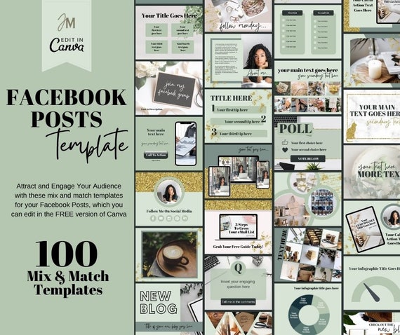 Store Graphics Blogger Templates | Editable Facebook Templates Facebook ...