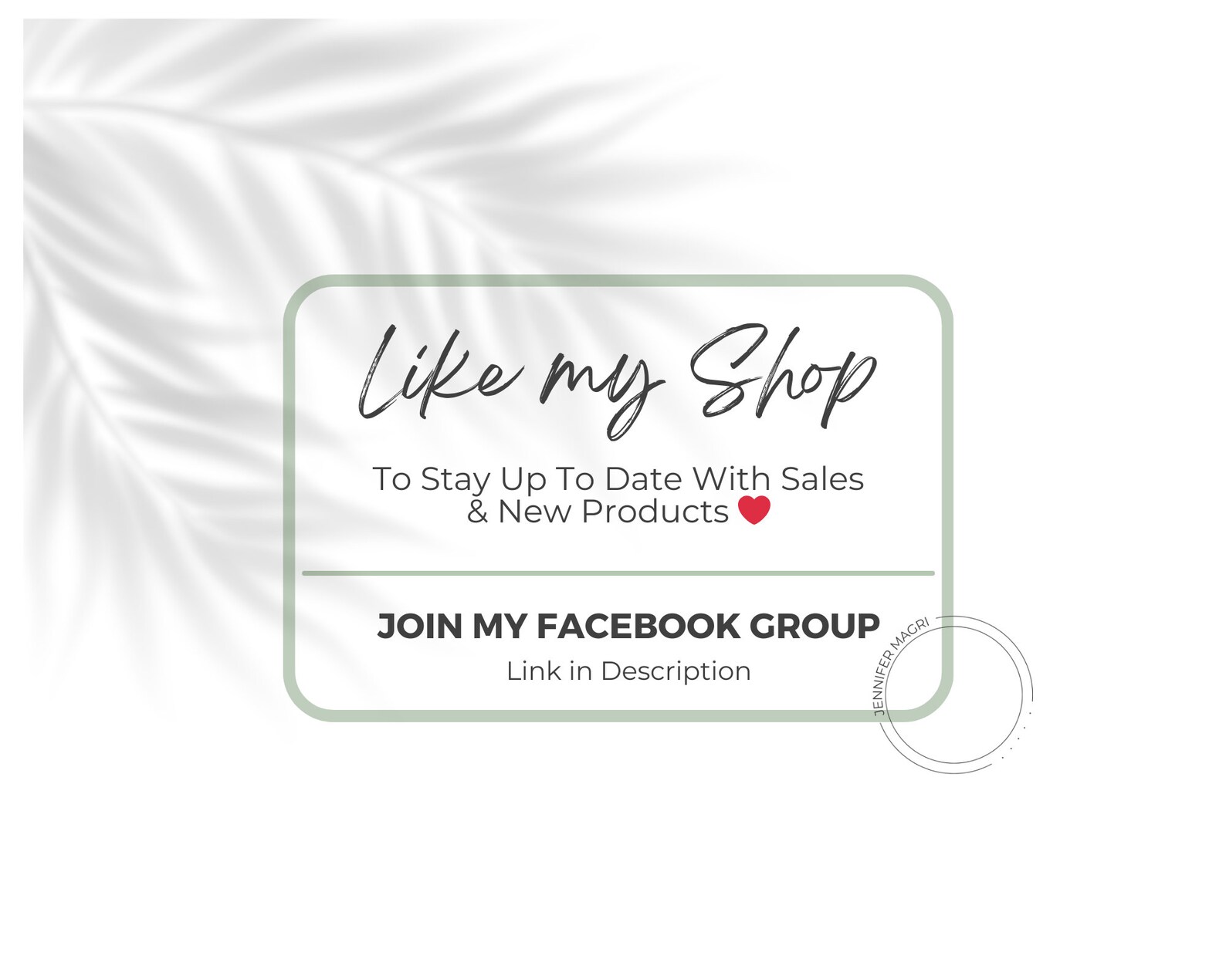 COACHING FACEBOOK POST Templates Canva Templates for Coaches and Course ...