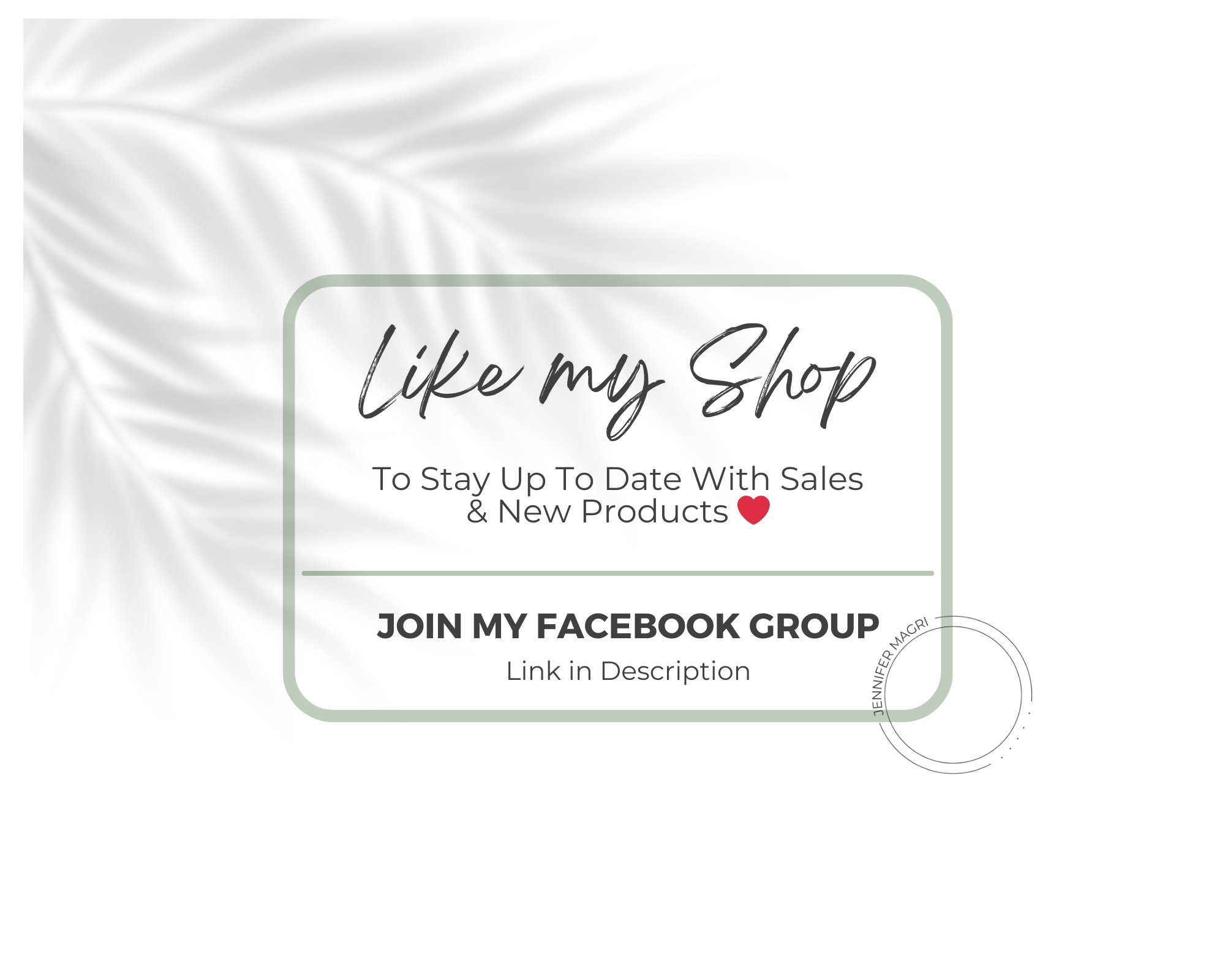 COACHING FACEBOOK POST Templates - Canva Templates for Coaches and ...
