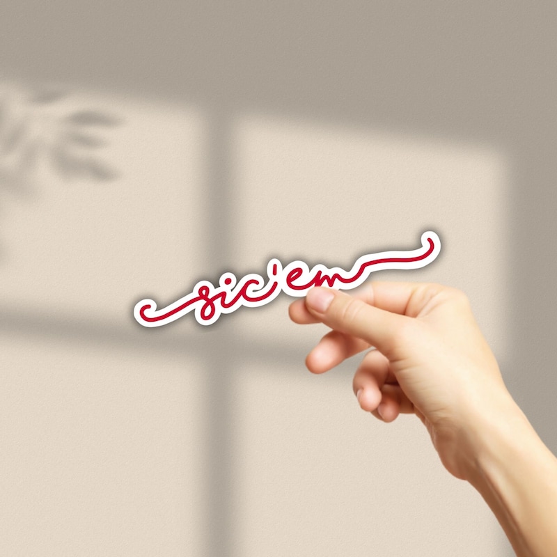 Bulldog Keyboard - Etsy