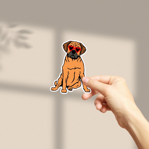Puggle - Etsy