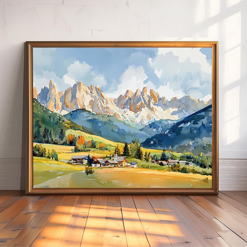 Dolomite - Etsy