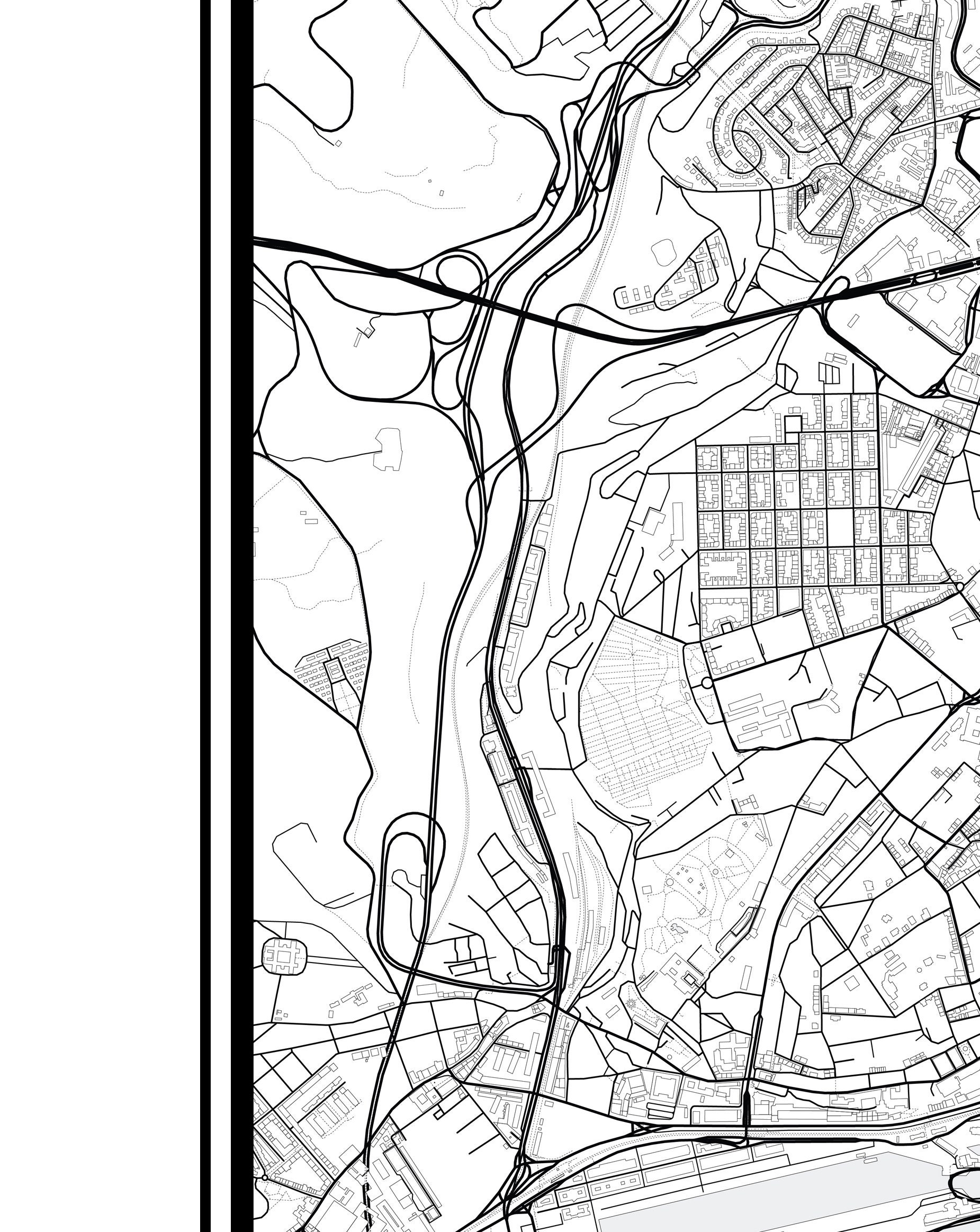 Custom City Map Custom Map Any Custom City Custom Map Etsy custom-city-map-custom-map-any-custom-city-custom-map-etsy