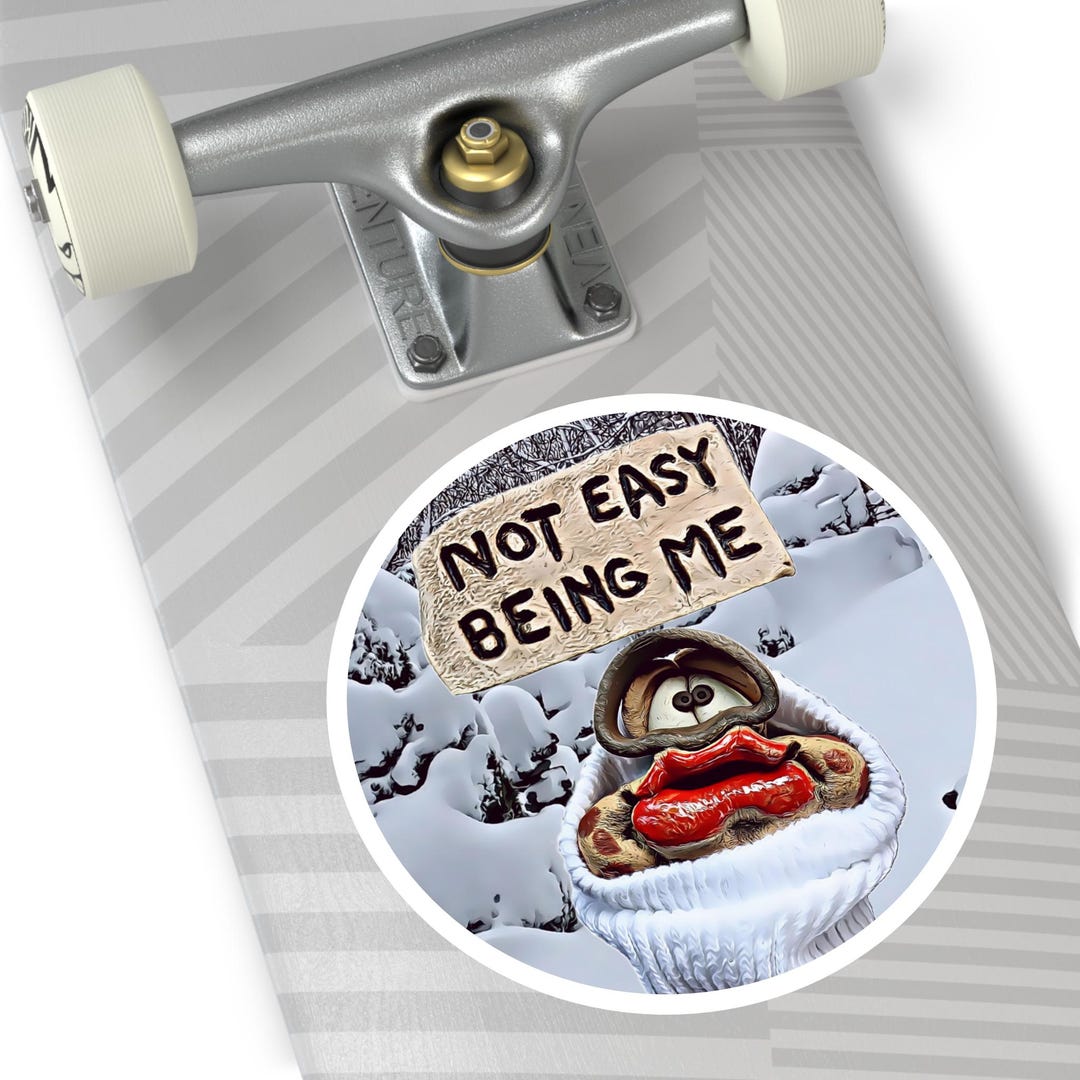 Snow Snakes Winter Weather Woes Different Artsy Images Handmade Images ...