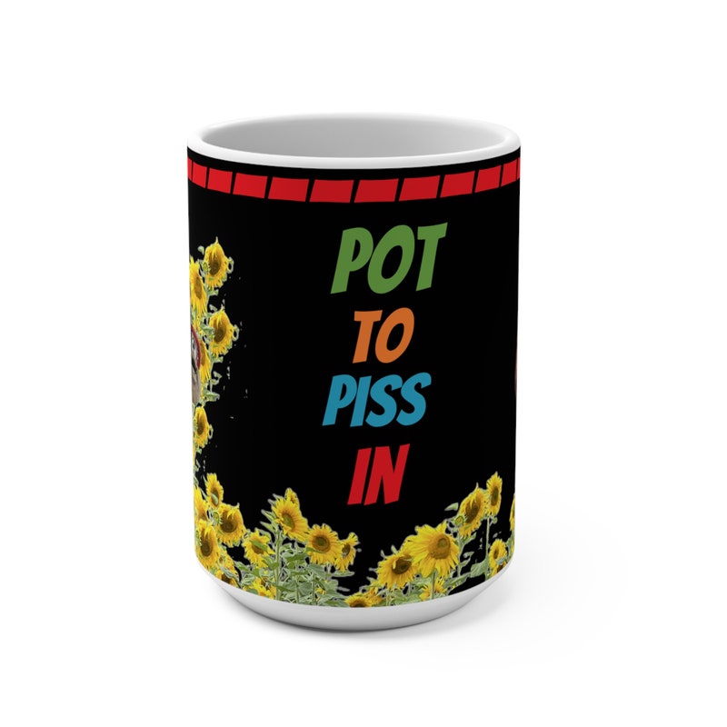 Piss Drinking Gifts - 60+ Gift Ideas for 2024