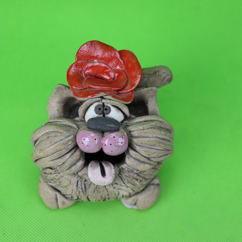 Susiscritters - Etsy