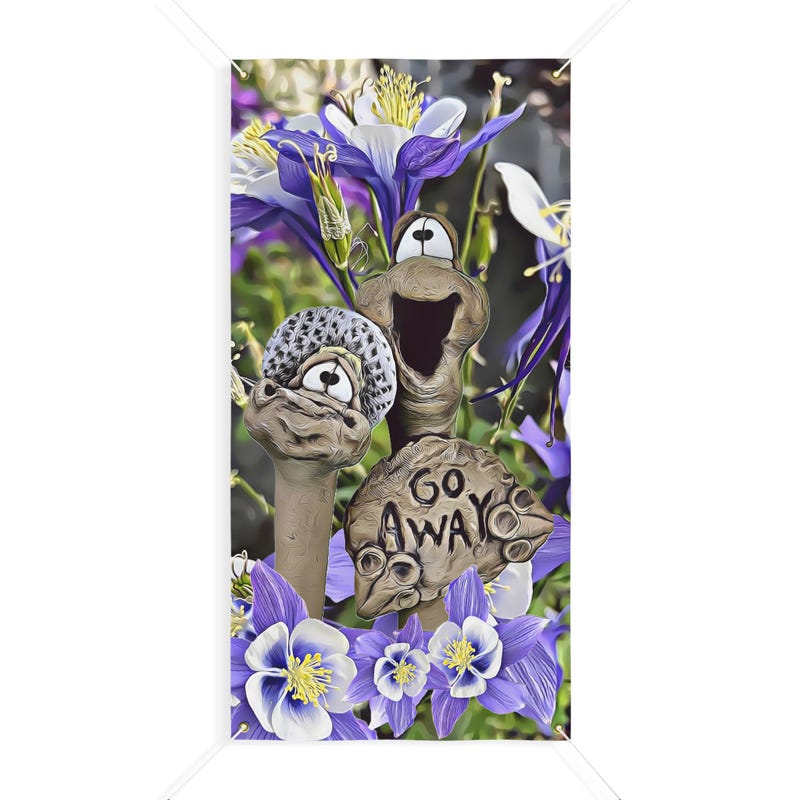 Susiscritters - Etsy