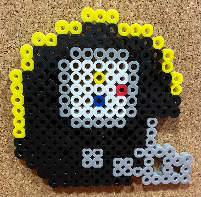 Football Helmet Ornament - Any Team! - Etsy