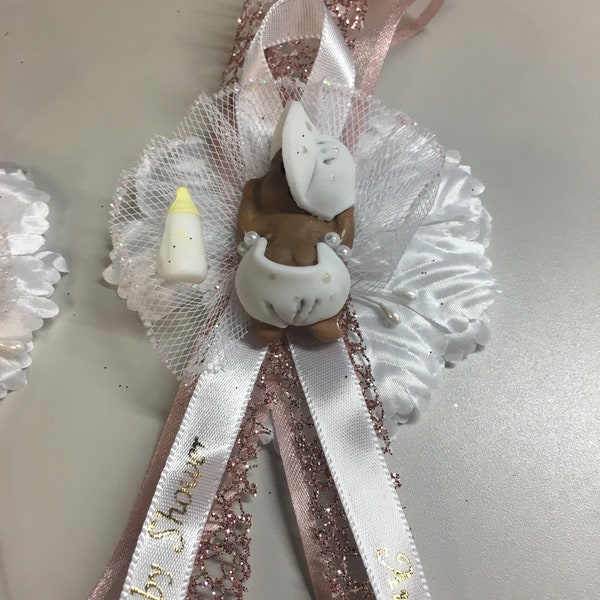 Baby Girl Capia - Etsy