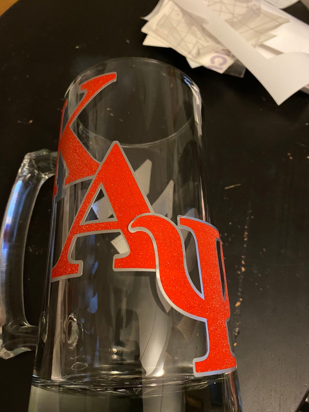 Greek Beer Mugs - Etsy