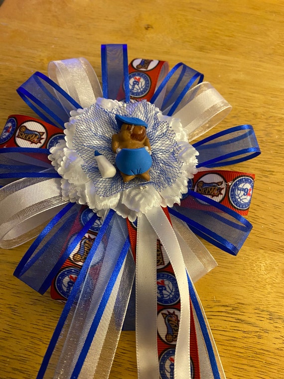 Basketball Theme Baby Shower Capias | Etsy