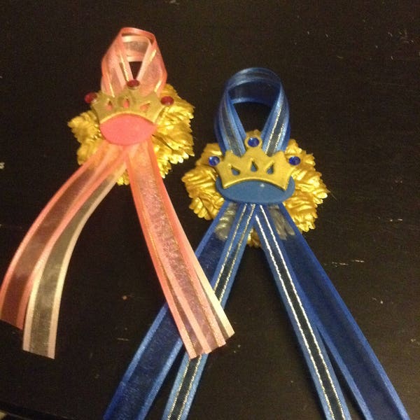 KesiasKreations - Etsy