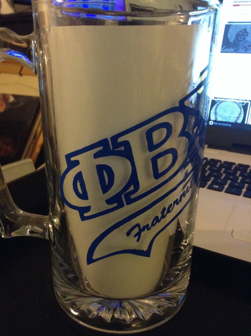 Greek Beer Mugs - Etsy