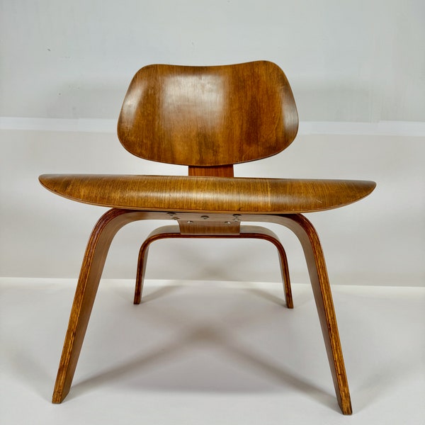 Eames - Etsy