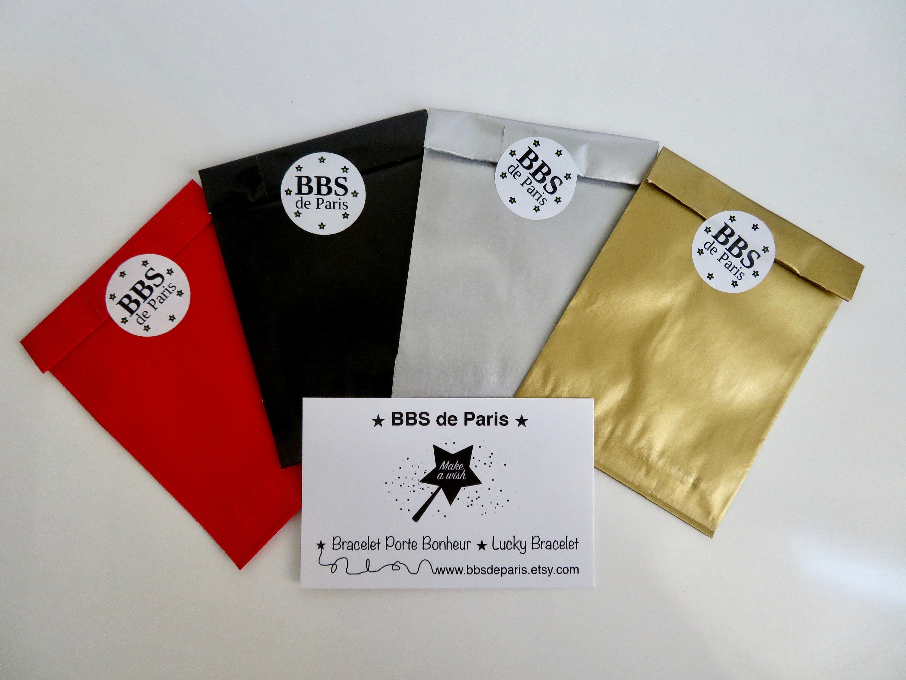 RED KABBALAH Bracelet With a Closing Sliding Flat Knot Macrame - Etsy