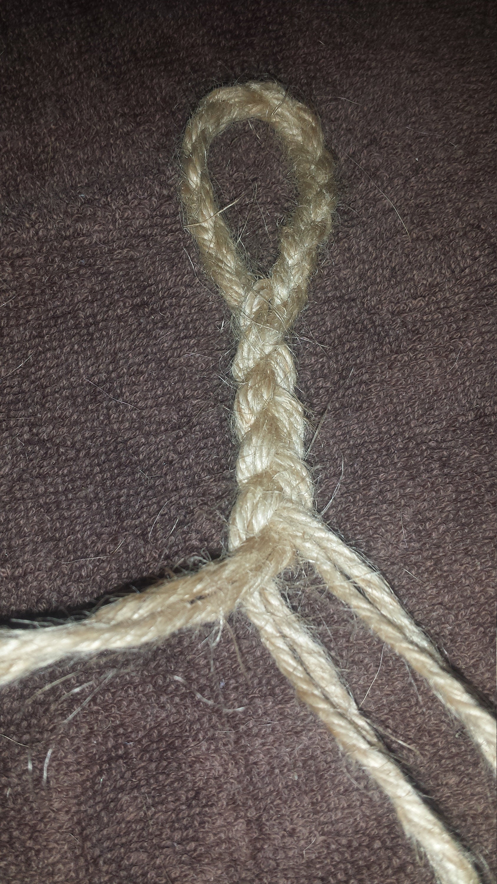 PDF: Tutorial Split Pouch 'rock Man" Style, Shepherd Sling - Etsy