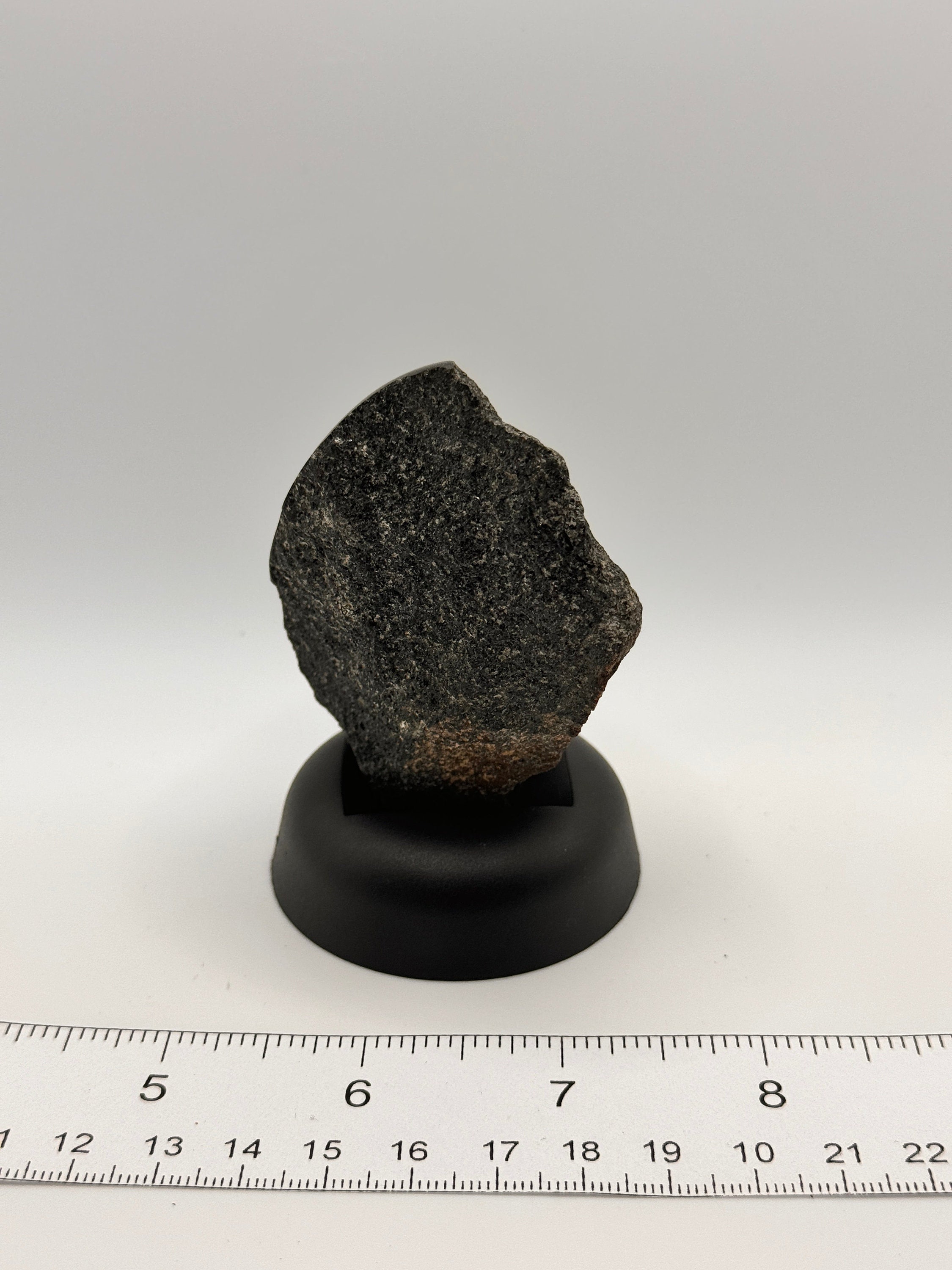 Acasta Gneiss Oldest Known Rock in the World - Etsy
