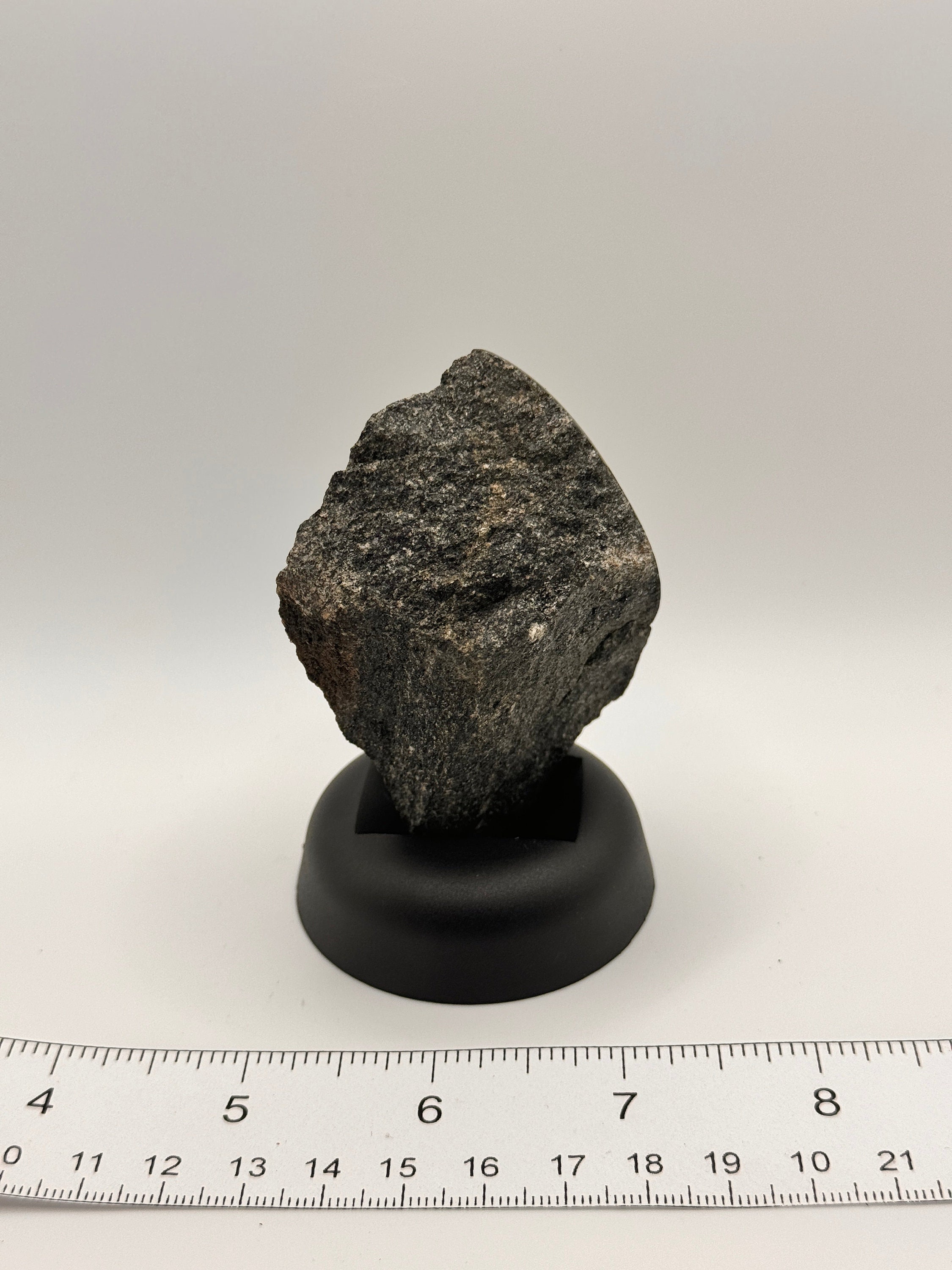 Acasta Gneiss Oldest Known Rock in the World - Etsy