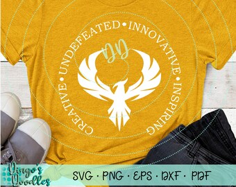 Sollevare Svg - Etsy