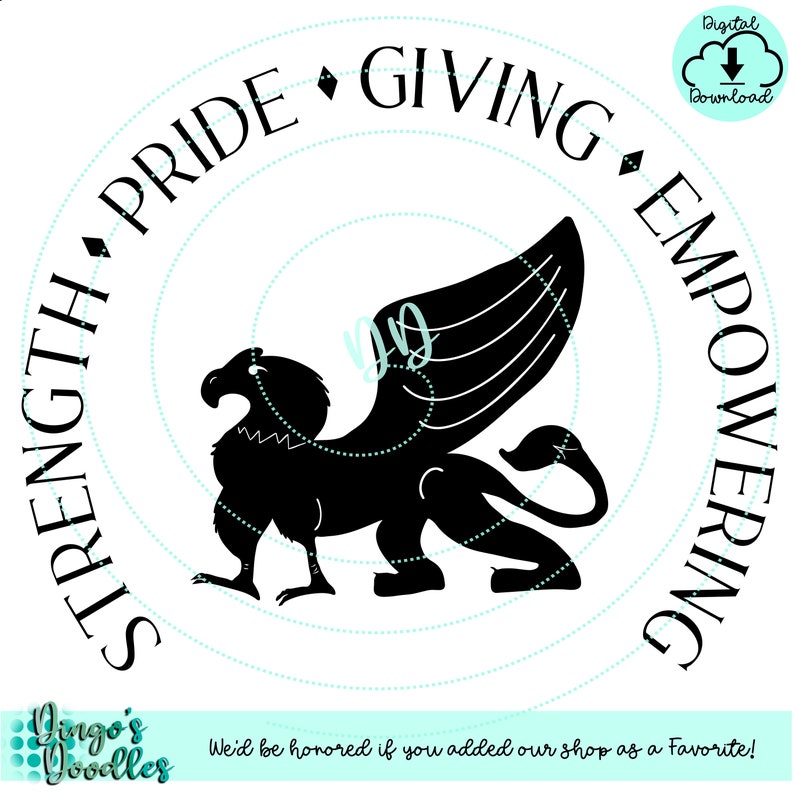 Altruismo House Bundle Set SVG PNG Print Sub Cut Files - Etsy UK