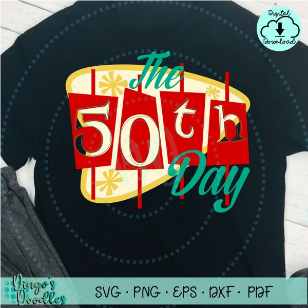 Diner Sign Svg - Etsy