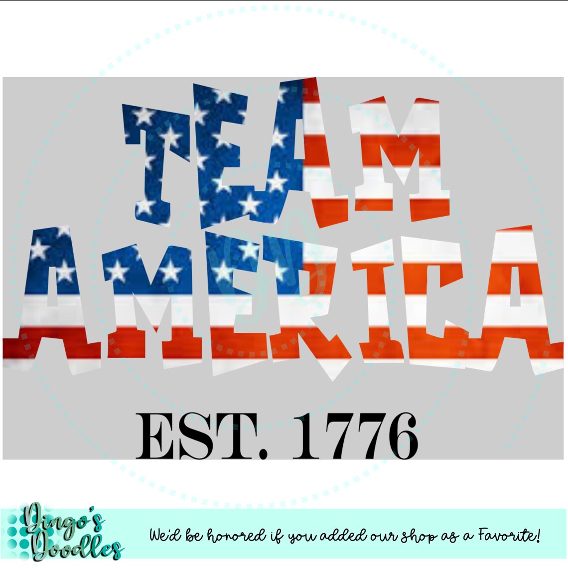 Team America SVG PNG - Etsy