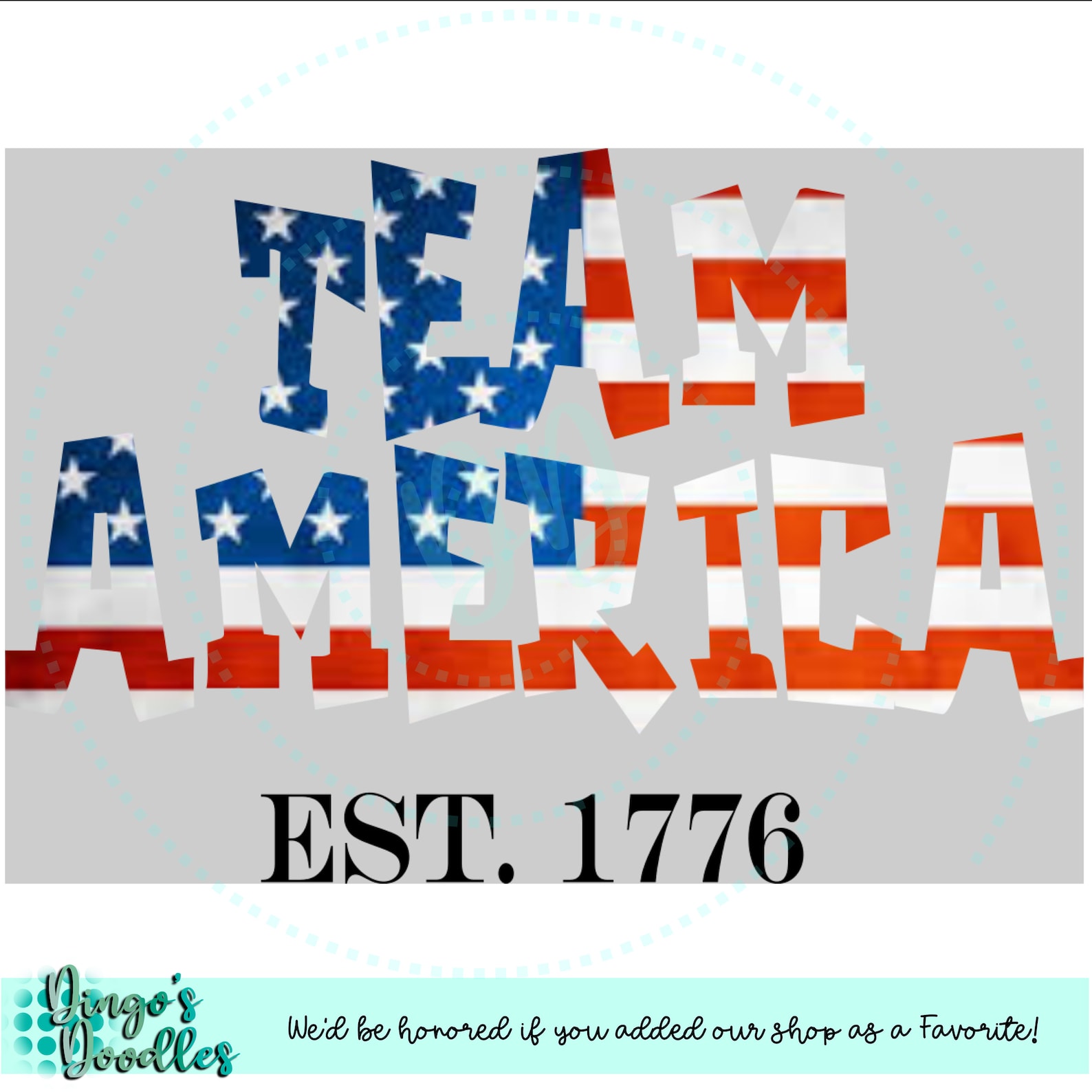 Team America SVG PNG - Etsy