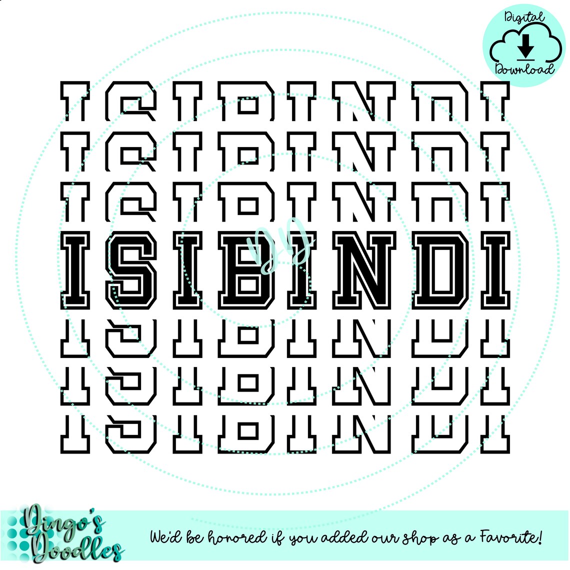 Isibindi House Bundle Set SVG PNG Print Sub Cut Files - Etsy