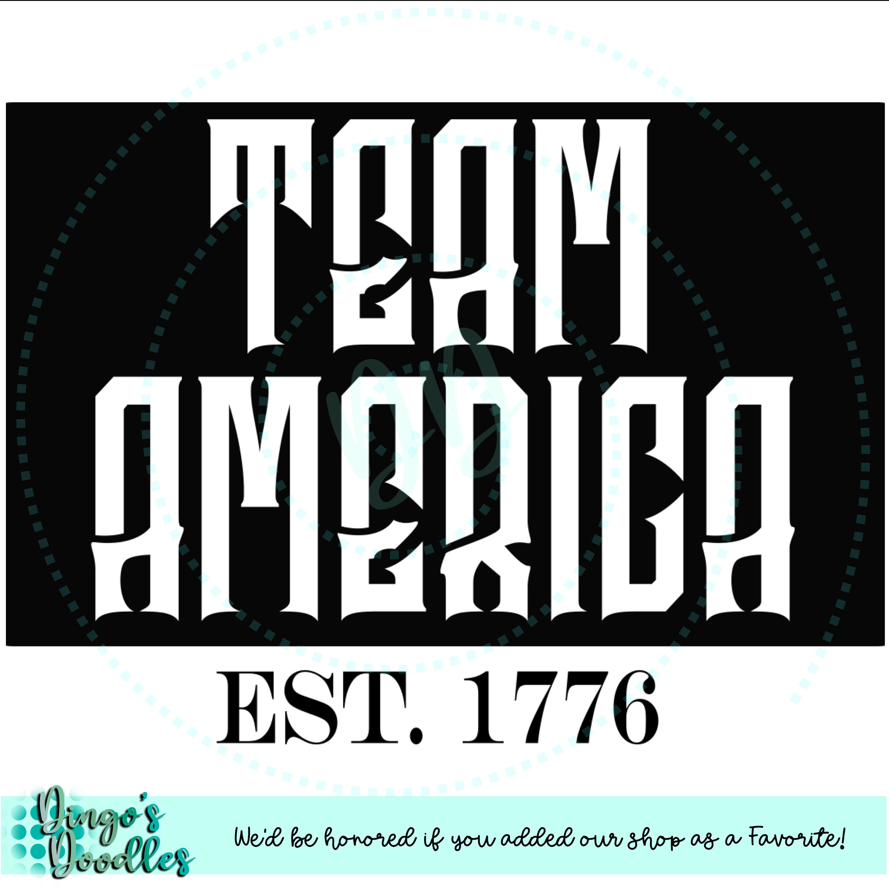 Team America SVG PNG - Etsy