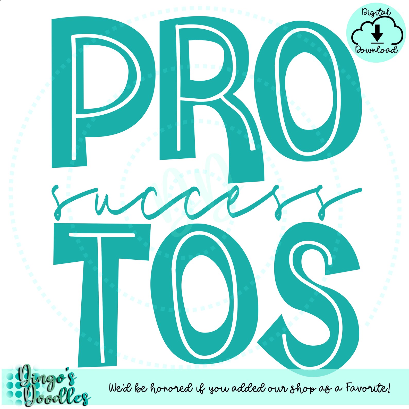 Protos House Bundle Set SVG PNG Print Sub Cut Files - Etsy