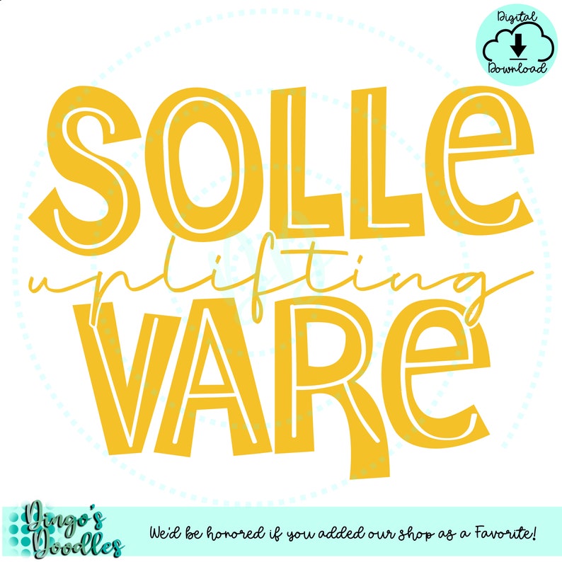 Sollevare House Bundle Set SVG PNG Print Sub Cut Files - Etsy