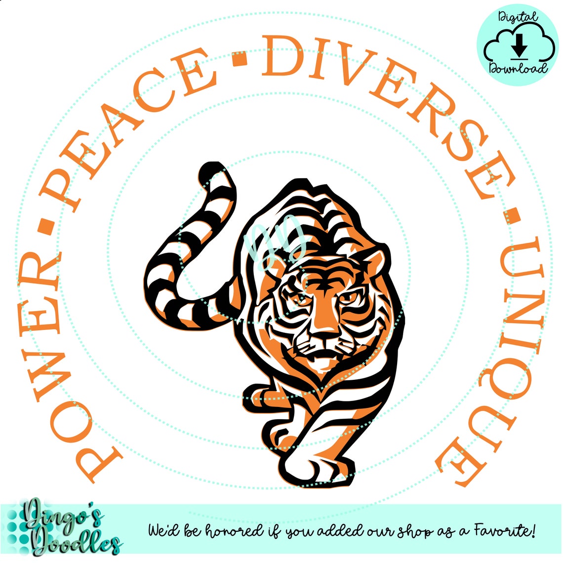 Onraka House Bundle Set SVG PNG Print Sub Cut Files - Etsy