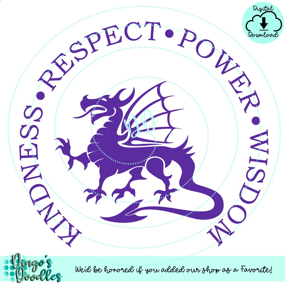 Nukumori House Bundle Set SVG PNG Print Sub Cut Files - Etsy Canada