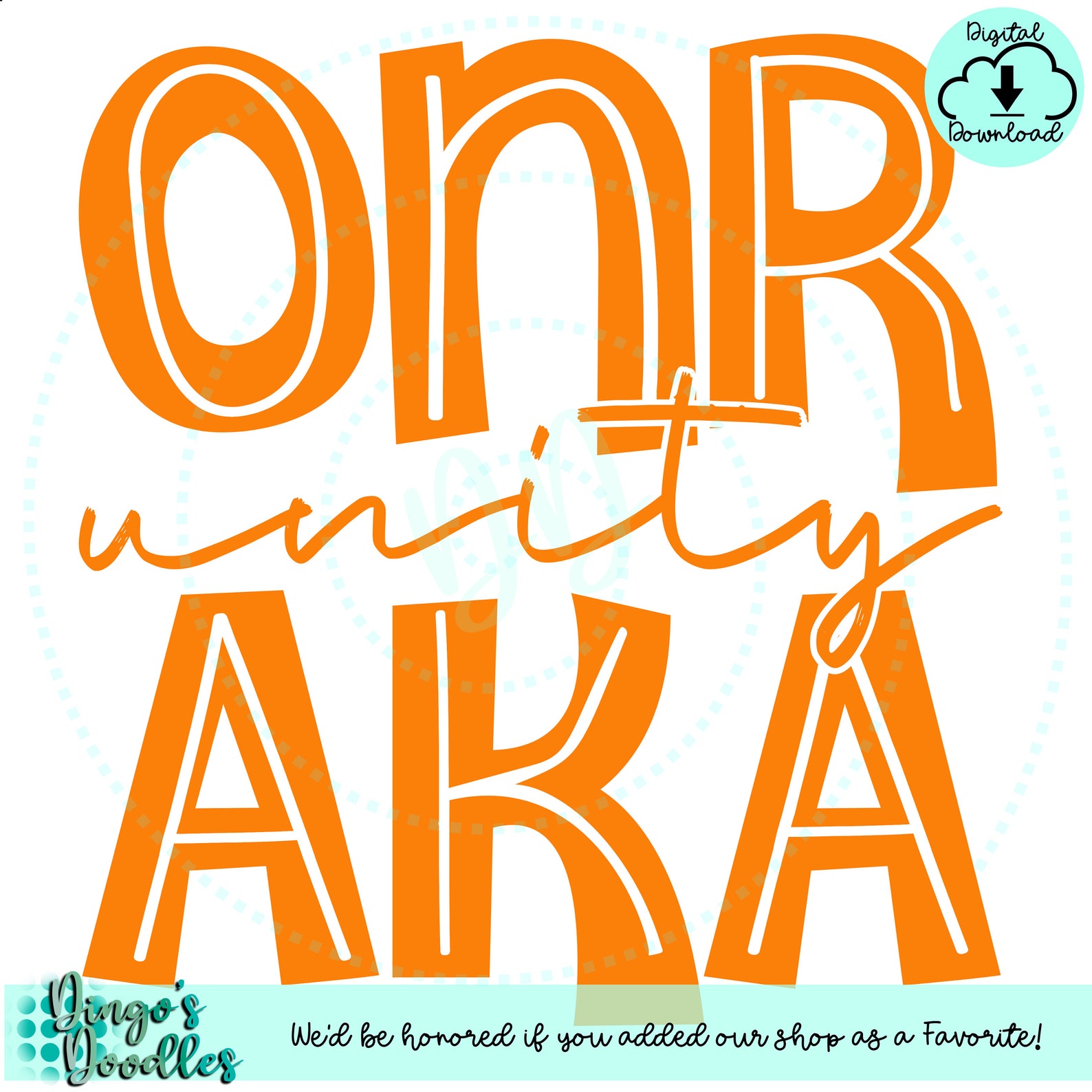 Onraka House Bundle Set SVG PNG Print Sub Cut Files - Etsy