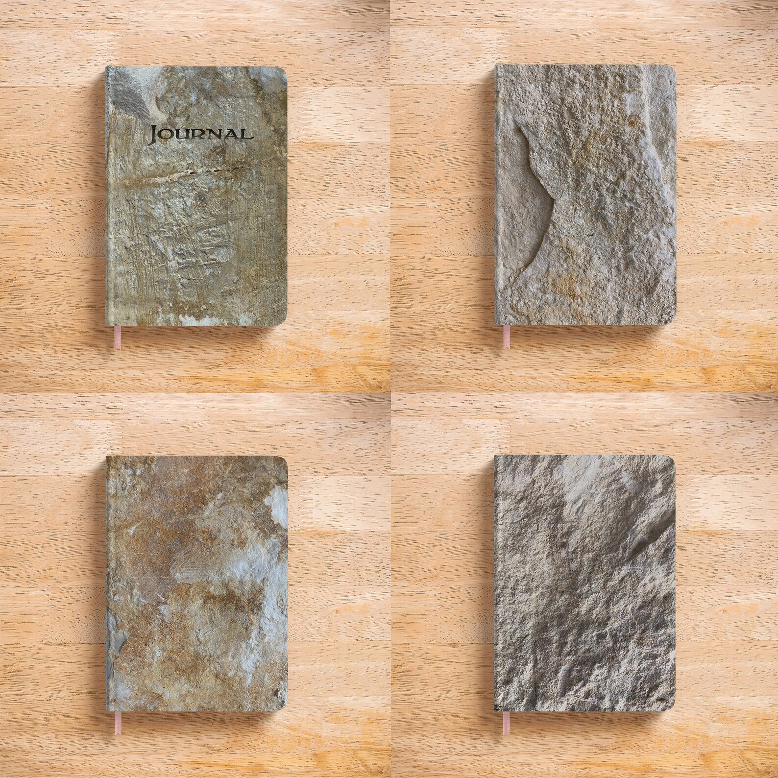 Limestone Textures 0001 | Digital Paper, Collage, Texture, Overlay ...