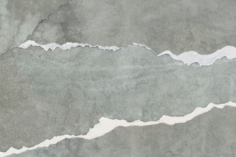 Concrete Textures Bundle 0001 | Digital Paper, Neutral, Collage ...