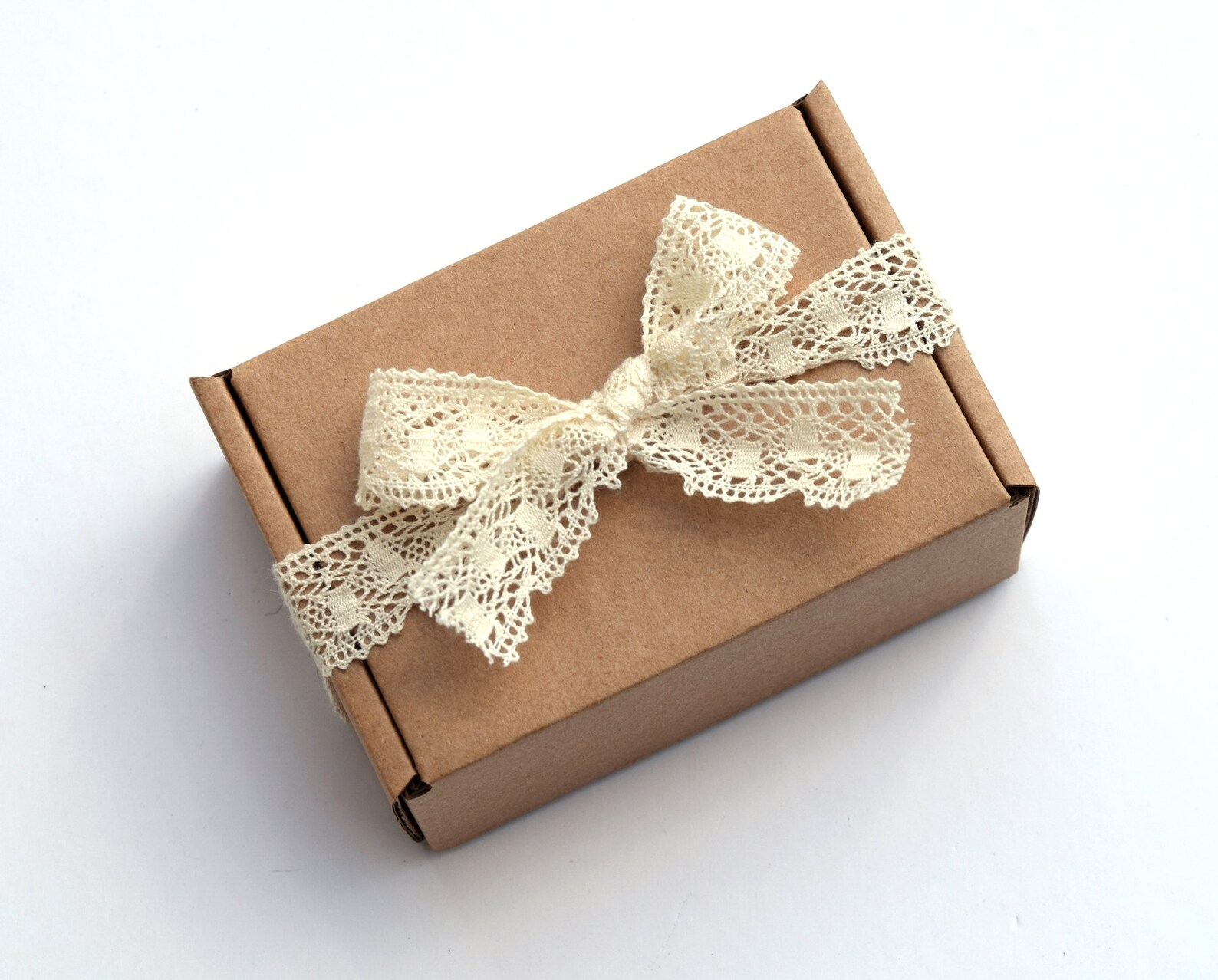 Small Cardboard Boxes Jewelry Shipping Boxes Mailing Box - Etsy