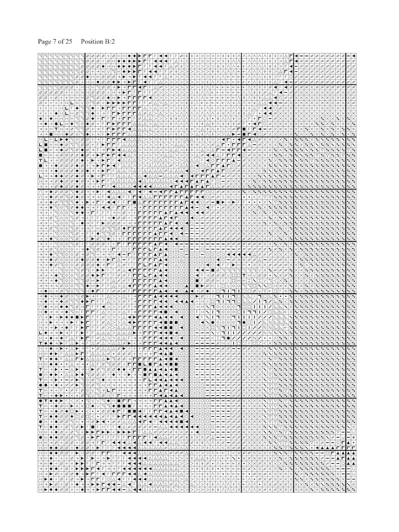 Beautiful Alice Cross Stitch Pattern Alice Cross Stitch - Etsy