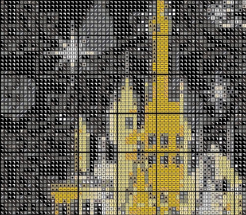 Belle Lace Silhouette Belle Pattern Belle Cross Stitch Kids - Etsy