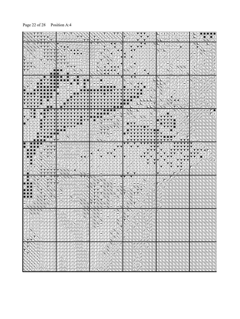 Anna and Elsa Frozen 2 Cross Stitch Pattern Frozen Cross - Etsy