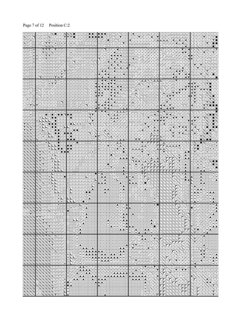 Peter Rabbit 2, Cross Stitch Pattern, Cross Stitch, Peter Rabbit Cross ...