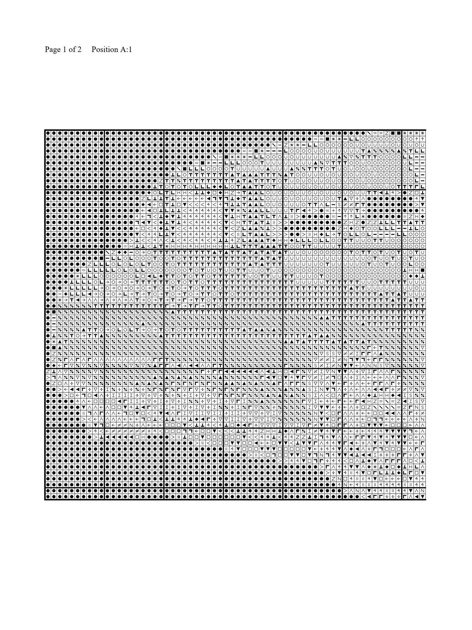 Cars 2 Doc Hudson Cross Stitch Pattern Cross Stitch Doc - Etsy