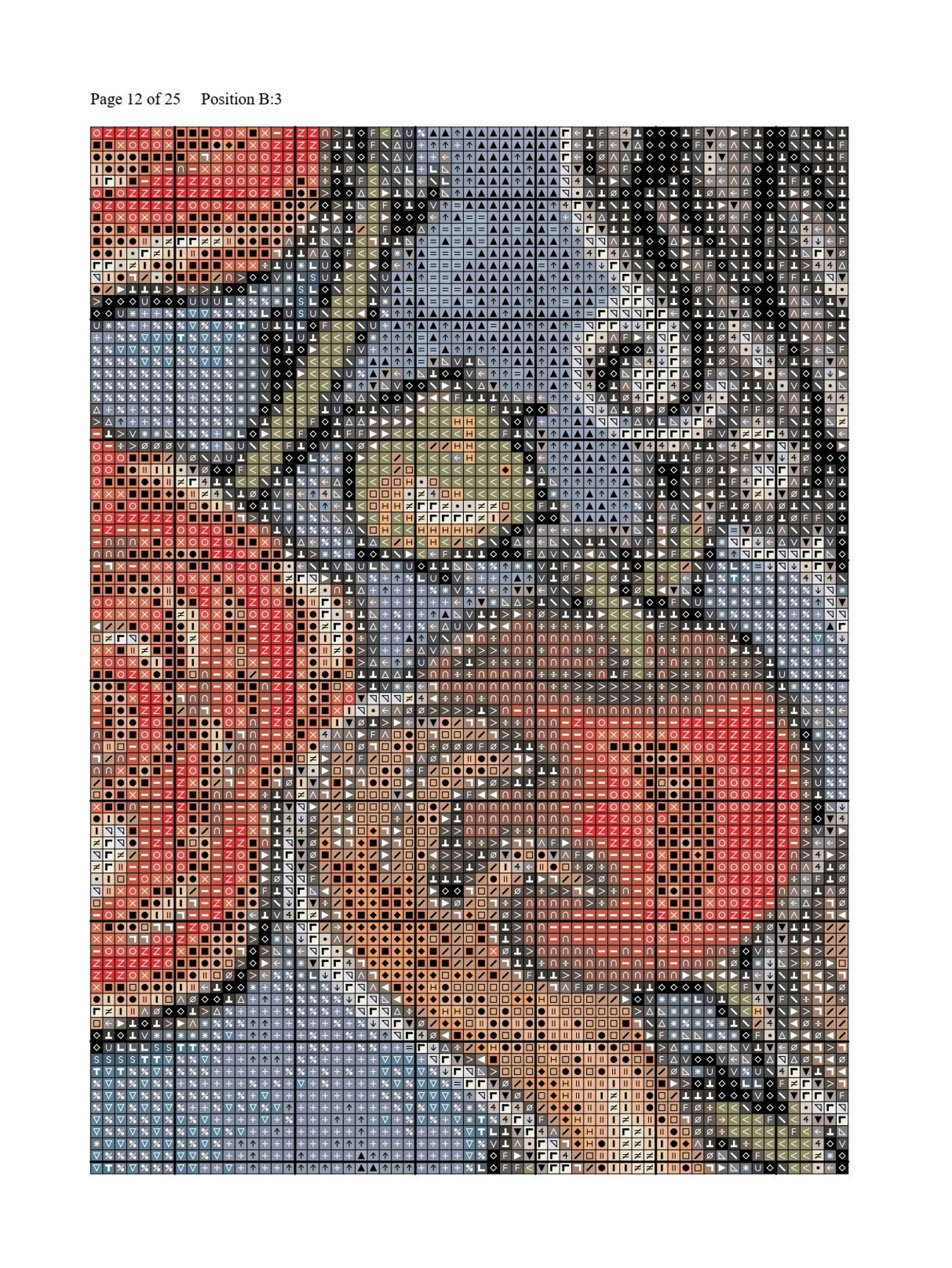 Snow White Tattoos Cross Stitch Pattern Snow White Cross - Etsy
