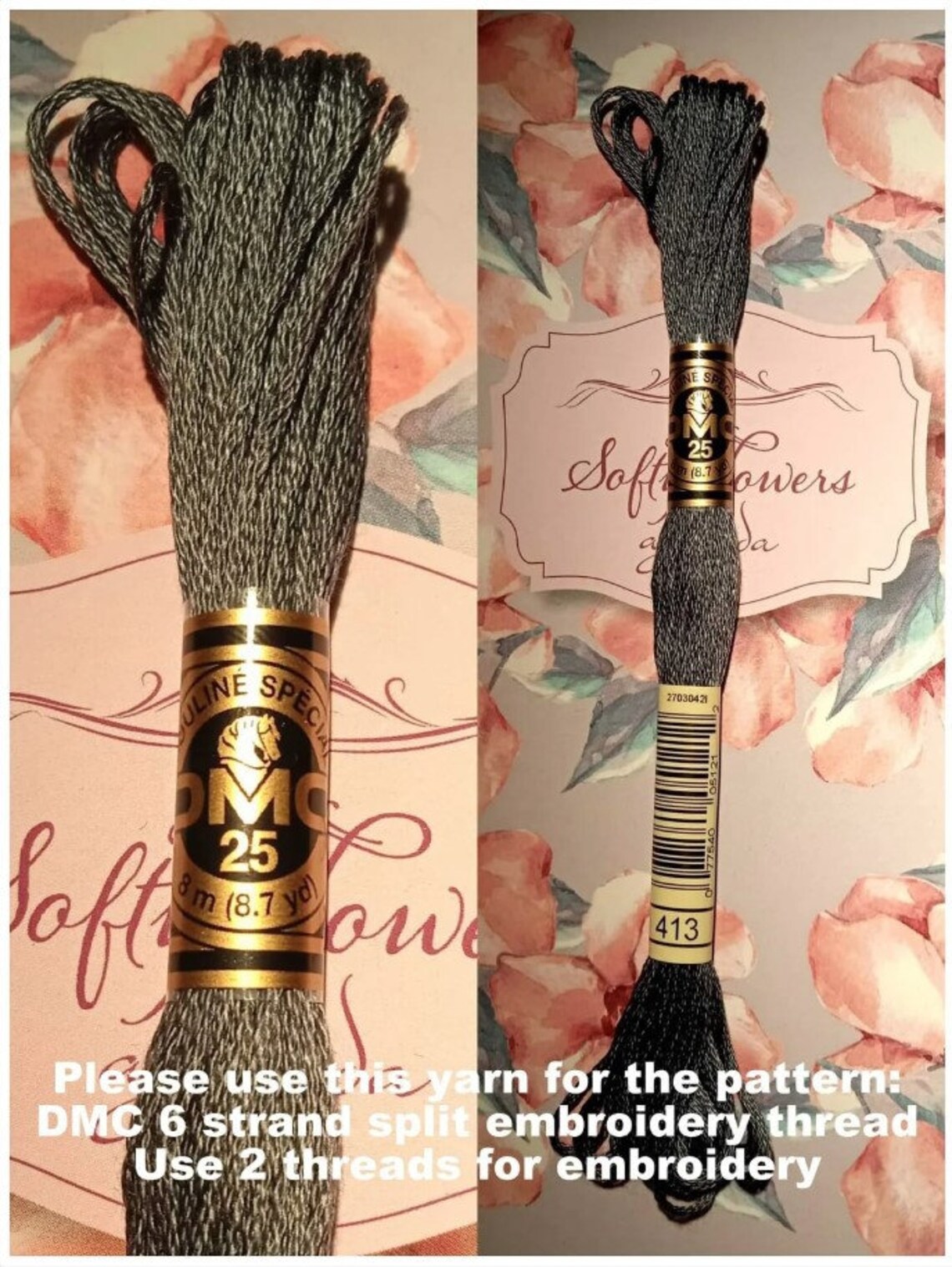 Mickey and Mickey Cross Stitch Pattern Mickey Cross Stitch - Etsy