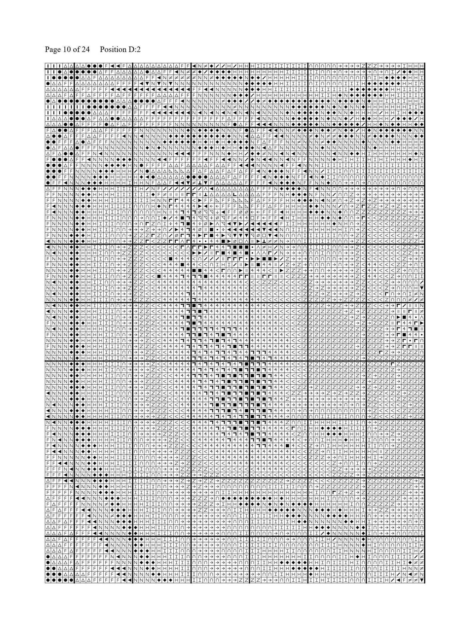 The Legend of Zelda Link Cross Stitch Pattern Zelda Cross Stitch DIY ...