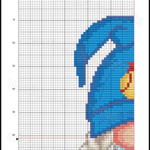 Softball Fan Gnome Cross Stitch Pattern Softball Team Cute Gnomes DIY ...