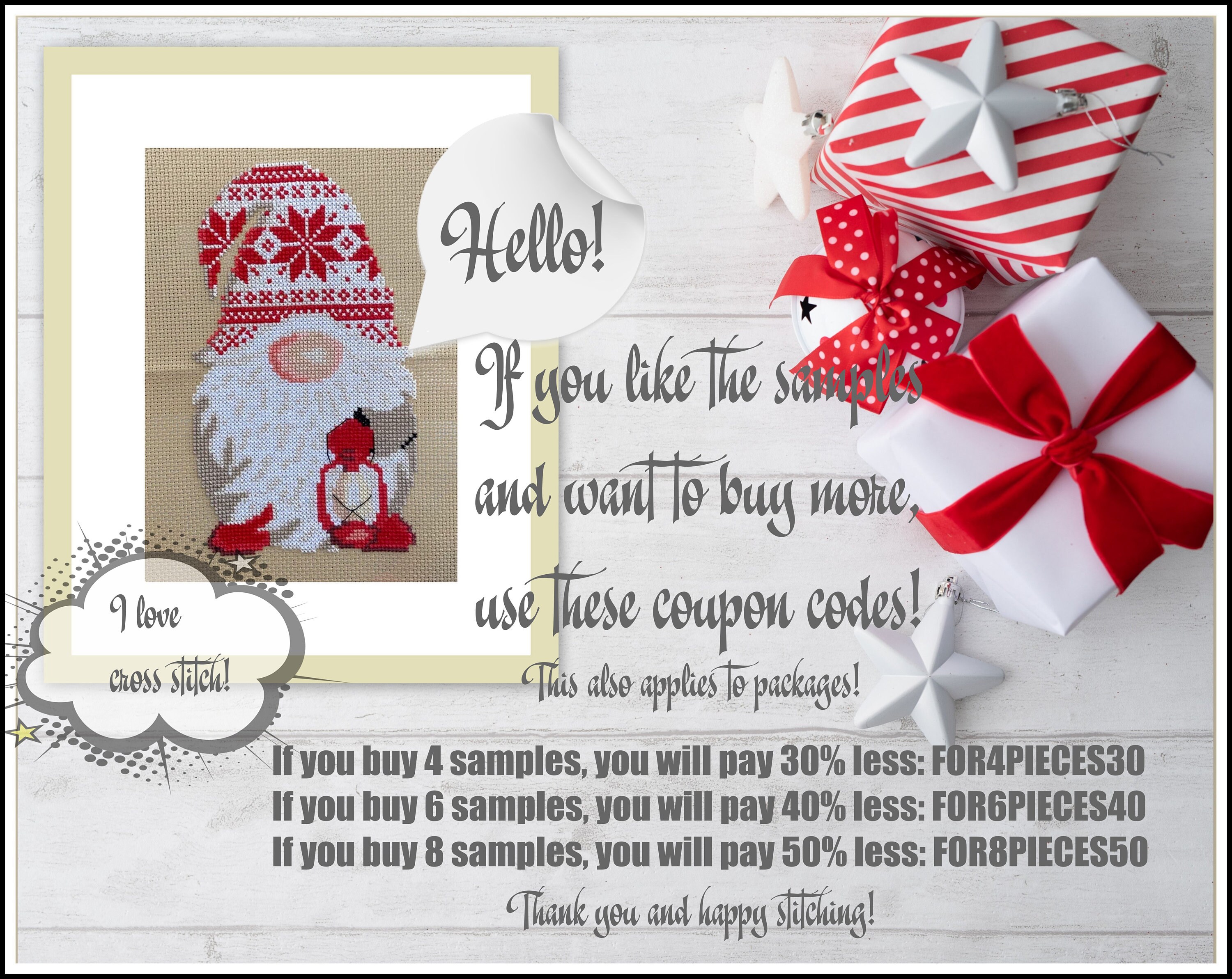 Anna and Elsa and Olaf Frozen 2 Cross Stitch Pattern Frozen 2 - Etsy