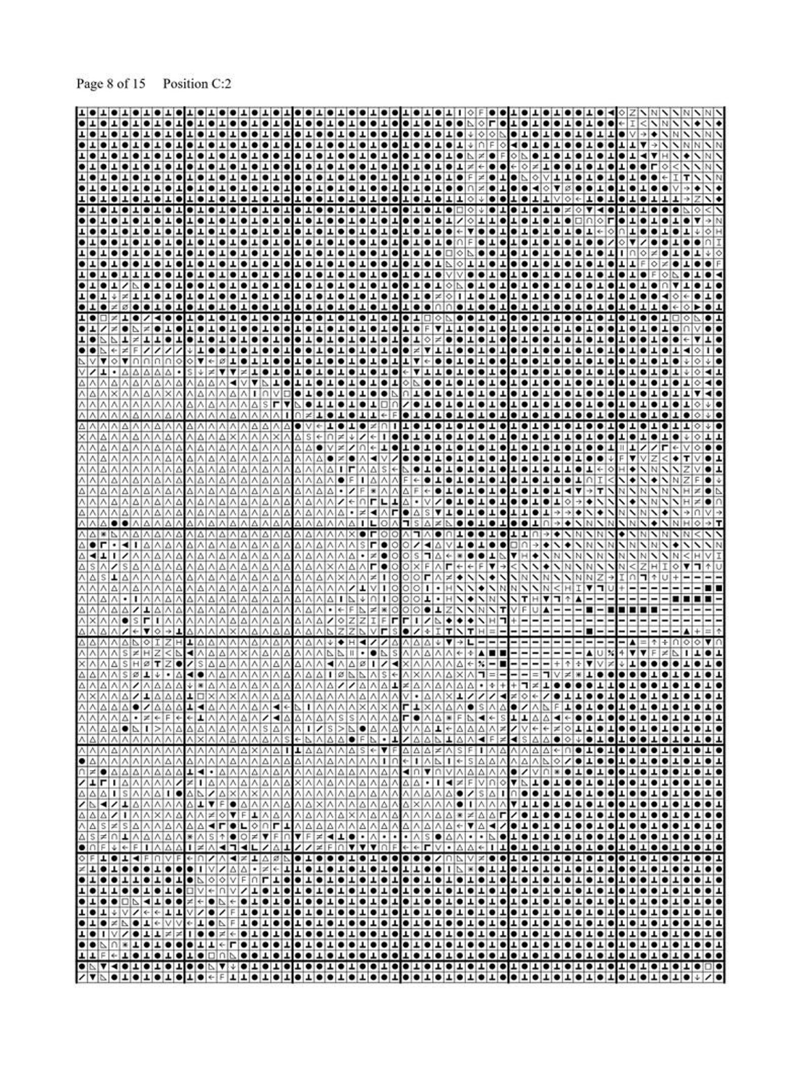 Dumbo 2 Cross Stitch Pattern Dumbo Pattern Dumbo Cross Stitch - Etsy