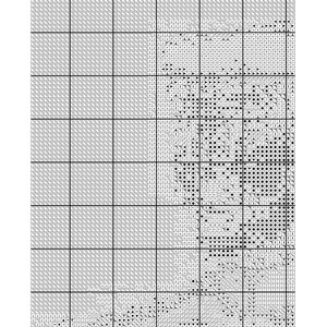 Prince Charming Cross Stitch Pattern Prince of Cinderella Prince ...
