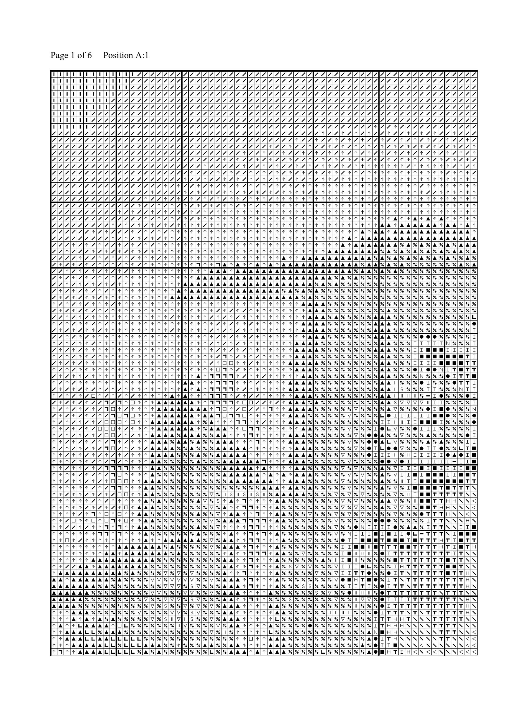 Merida Brave Portrait Cross Stitch Pattern DIY Merida Princess - Etsy